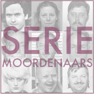 Hertogs, Koos – seriemoordenaars.net