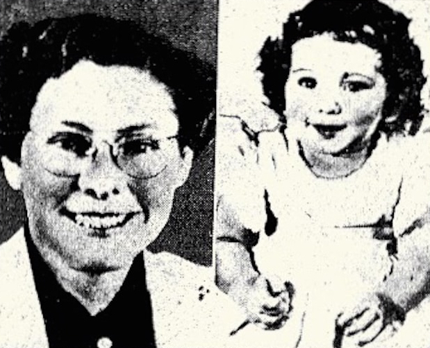 Fernandez, Raymond Martinez – seriemoordenaars.net