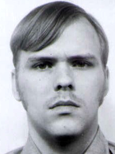 Judy, Steven Timothy – seriemoordenaars.net