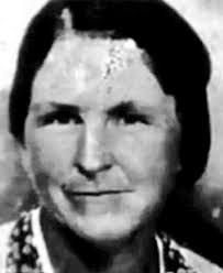 Lucas, Henry Lee – seriemoordenaars.net