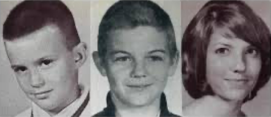 McDuff, Kenneth Allen – seriemoordenaars.net