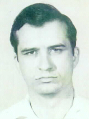 McDuff, Kenneth Allen – seriemoordenaars.net