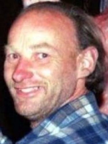 Pickton, Robert Willie – seriemoordenaars.net