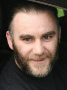 Ierse misdaadbaas Cornelius Price overleden – seriemoordenaars.net