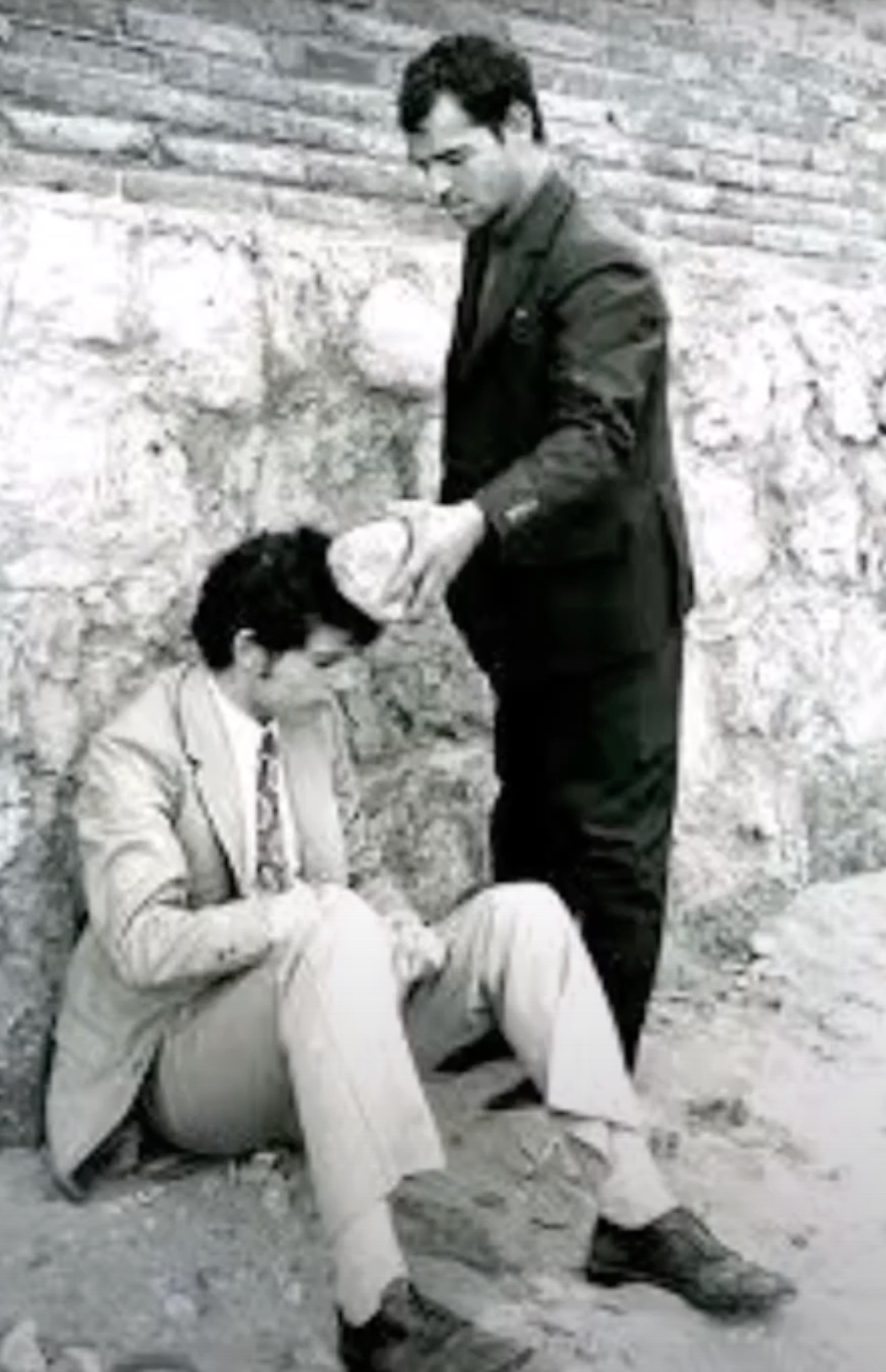 Villegas, Manuel Delgado – seriemoordenaars.net