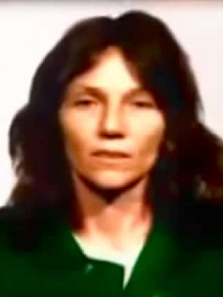 Dochter seriemoordenaar ziet stiefmoeder als kwade genius ...