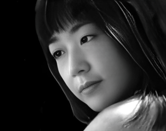 Ramirez, Richard – seriemoordenaars.net