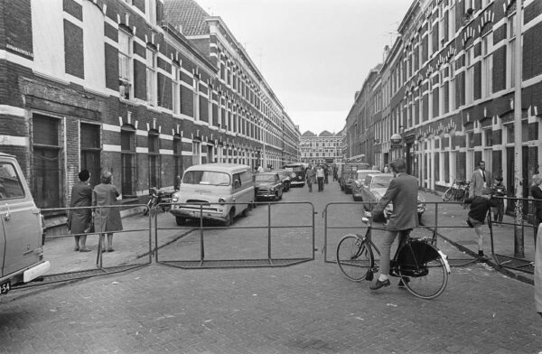 Hertogs, Koos – seriemoordenaars.net