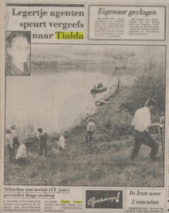 Hertogs, Koos – seriemoordenaars.net