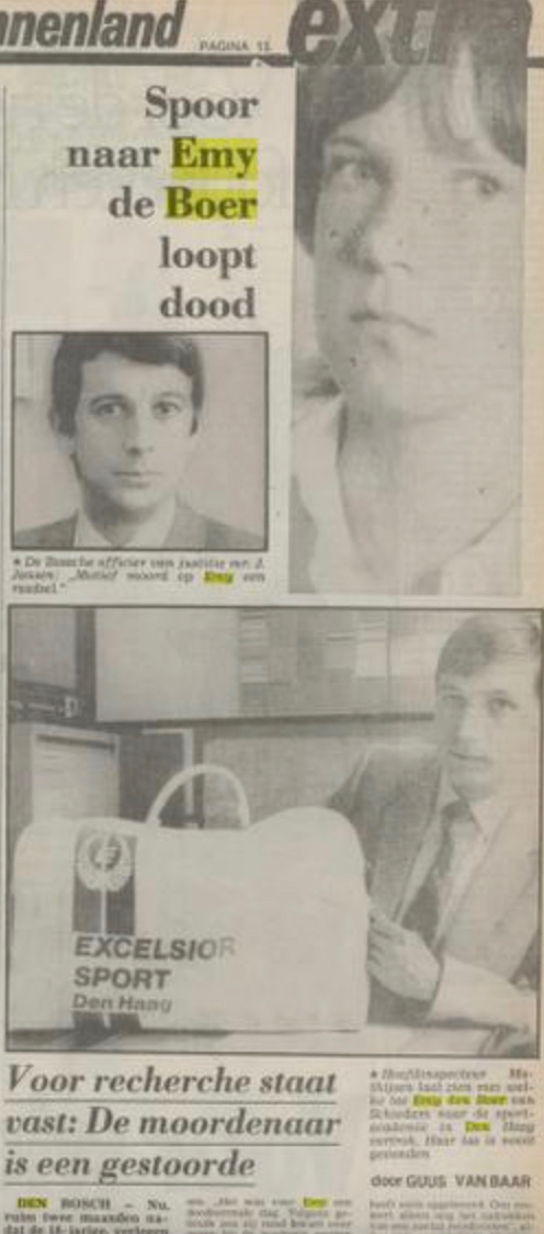 Hertogs, Koos – seriemoordenaars.net